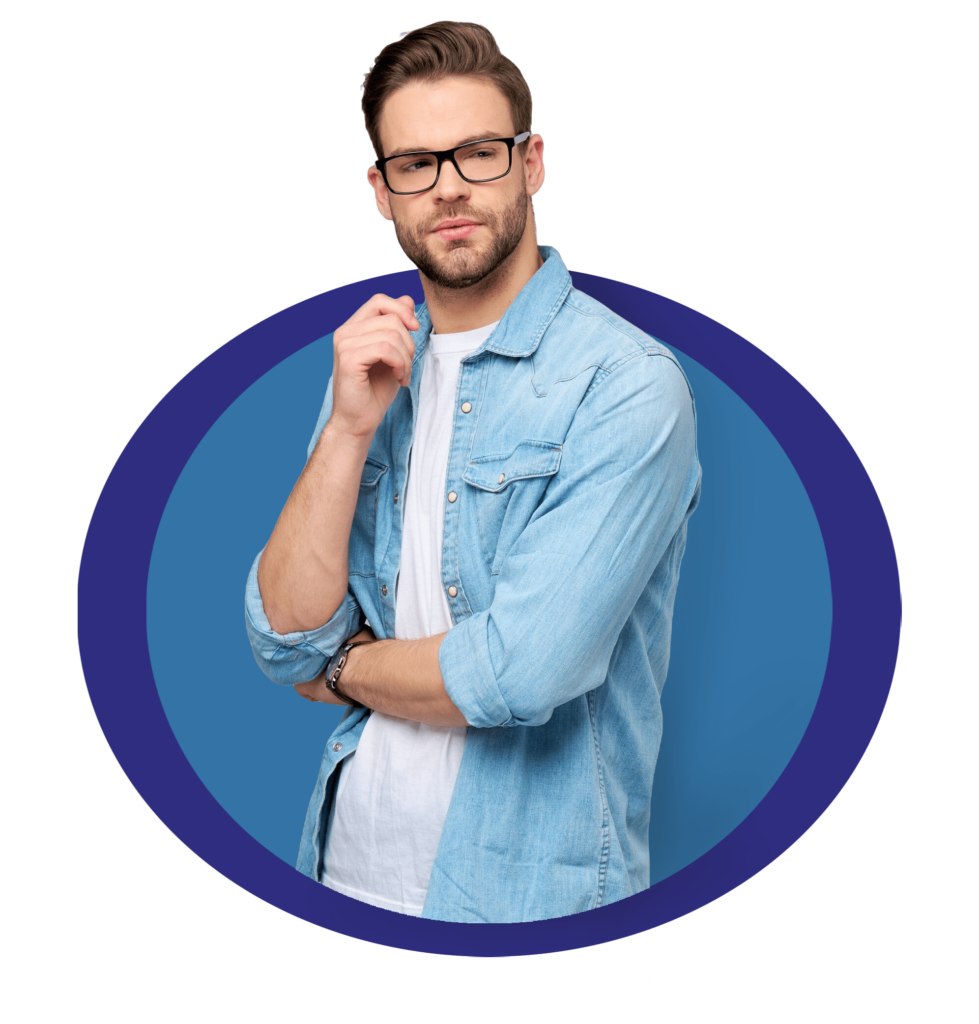 Fideza – Clínica de la visión